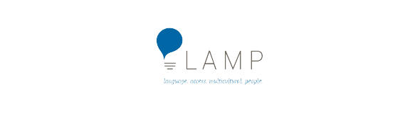 Welcome to LAMP
